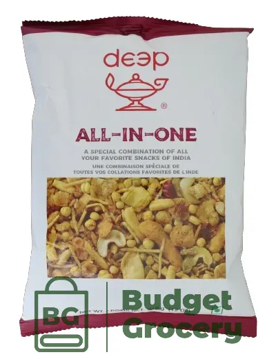 Budget Grocery - Online Indian Grocery Store Melbourne