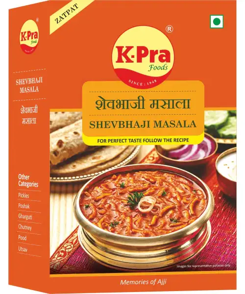 Daily Deals and Specials | Budget Grocery